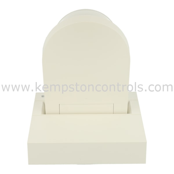 ABB 2CKA006800A2554 ABB OUTDOOR MOVEMENT DETECTOR, PASSIVE, INFRARED ...