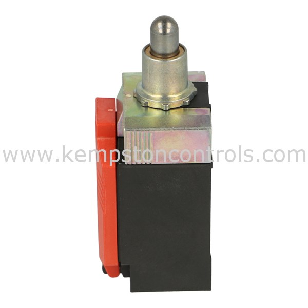 Bernstein 608-1000-002 BERNSTEIN LIMIT SWITCH , PLASTIC, PLUNGER ...