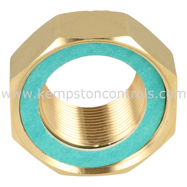 Honeywell Fema AC-32TF HONEYWELL FEMA THREADENED CONNECTION SET ...