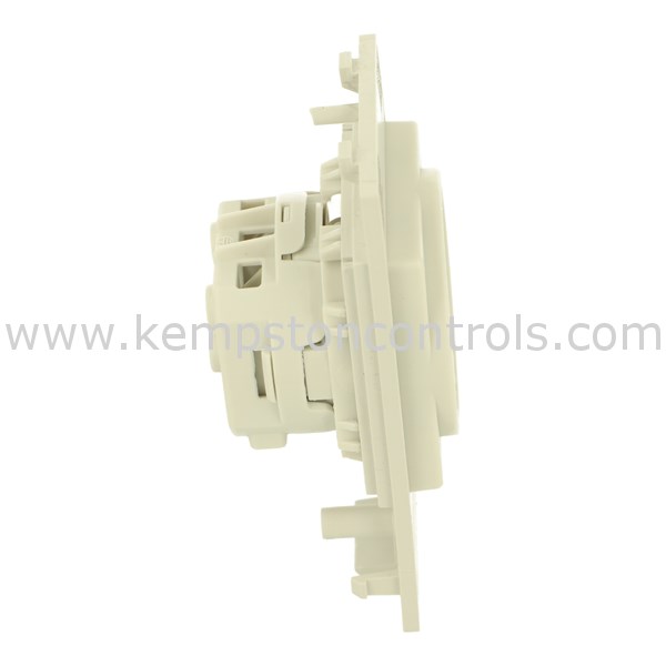 MURR 4000-68000-0160000 MURR MODLINK MSDD SOCKET INSERT GERMANY 250VAC ...