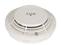Honeywell Notifier FSL-751E HONEYWELL LASER SMOKE DETECTOR, 15-32 VDC ...