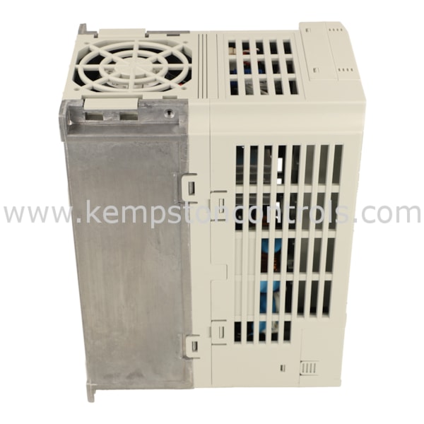 LSIS LV0022S100-4EOFNS LSIS INVERTER S100 2.2KW 3PH 400V | Kempston ...