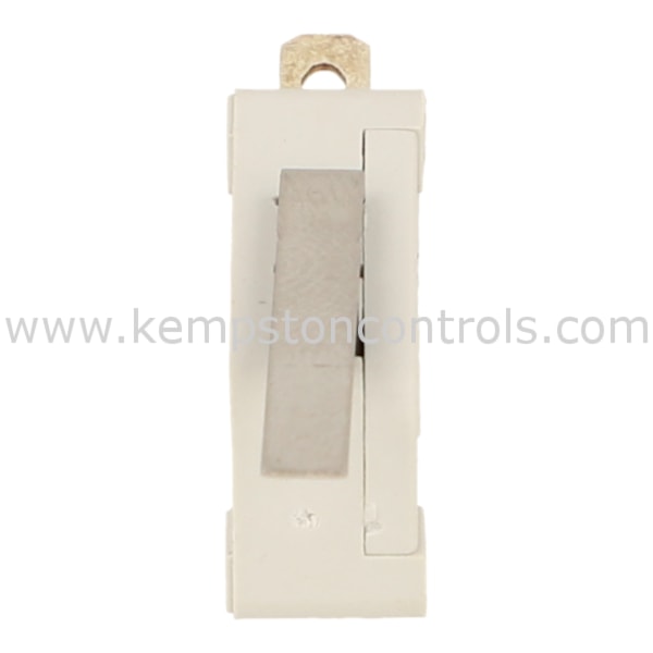 Essen MV252L2 ESSEN MICROSWITCH WITH SOLDER TERMINALS | Kempston Controls