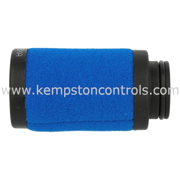 Metal Work Pneumatic 9210165 METAL WORK DEP SY2 PURIFIER FILTERING ...