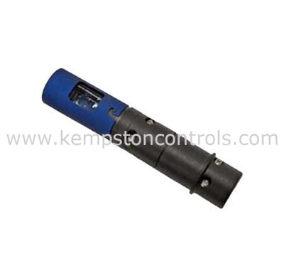 Fireye UV90L-1 FIREYE UV FLAME SENSOR | Kempston Controls