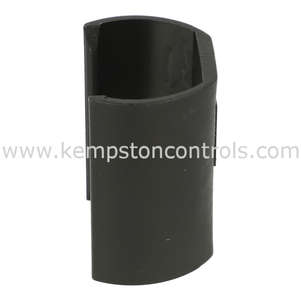 Sick ADAPTER - DETEC 4 ADAPTER AR60 FOR DETEC4, DETEC2 AND MLG-2 ...