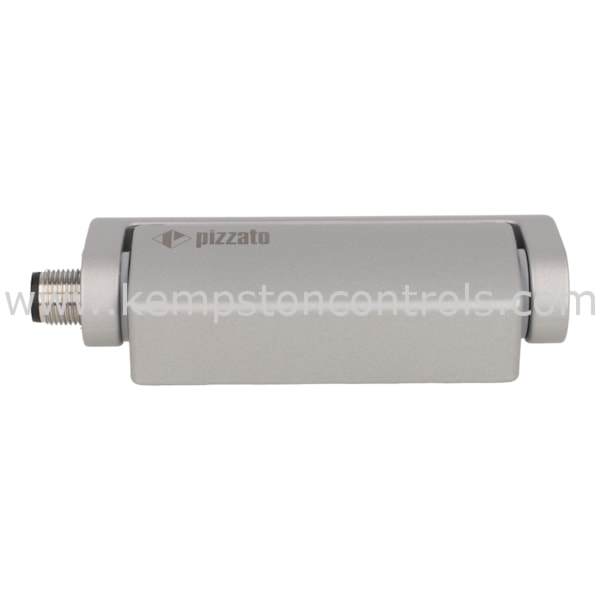 Pizzato HP AA050F-KAM PIZZATO 'PALLADIO' INTEGRATED HINGE SAFETY SWITCH ...