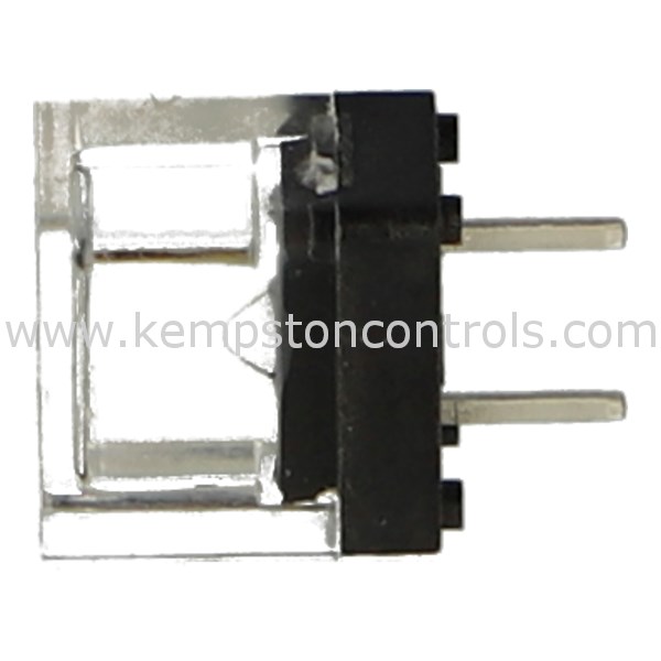 Daito HM03 DAITO HM03 0.3A GLASS LGE FUSE | Kempston Controls