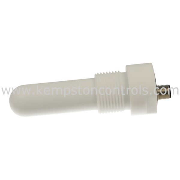 Rechner KAS-80-26-A-K-G1-PTFE-Y5-STEX RECHNER CAPACITIVE SENSOR, NON ...
