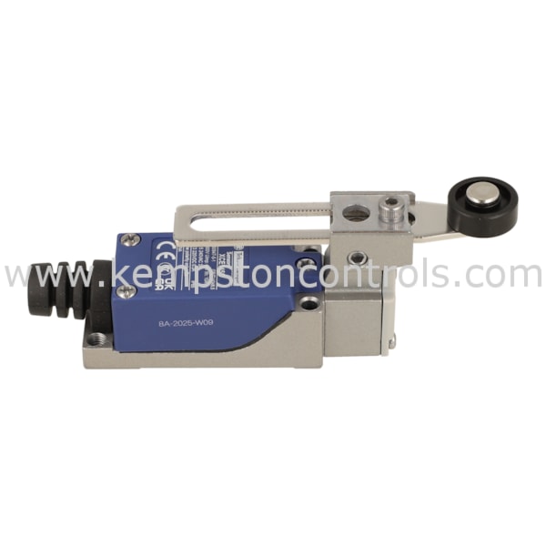 Telemecanique Sensors XCE145C SCHNEIDER VARIABLE LENGTH THERMOPLASTIC ...