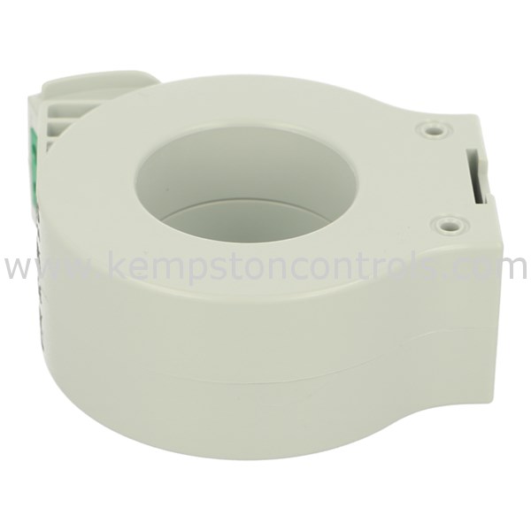Siemens 3UL2302-1A SIEMENS RESIDUAL CURRENT TRANSFORMER FOR FAULT ...