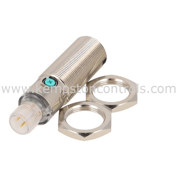 Pepperl + Fuchs OBD200-18GM60-E4-V1-IR-1C P + F PHOTOELECTRIC SENSOR, DIFFUSE, M18, 200MM RANGE ...