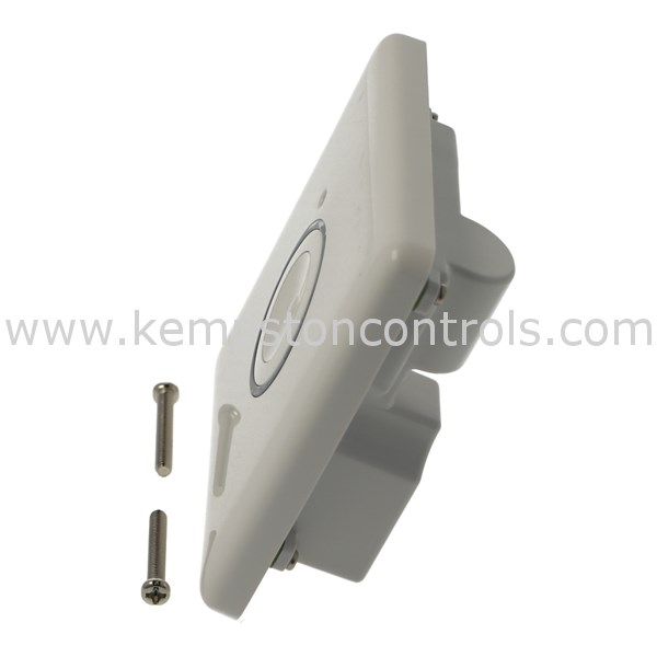Elkay 3875A-1 ELKAY ILLUMINATED PUSH BUTTON MASTER TIMER , 3 WIRE ...