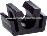 Sick 2059322 SICK CABLE CLIPS T-SLOT - CABLE CLIPS T-SLOT, 10PCS./BAG ...