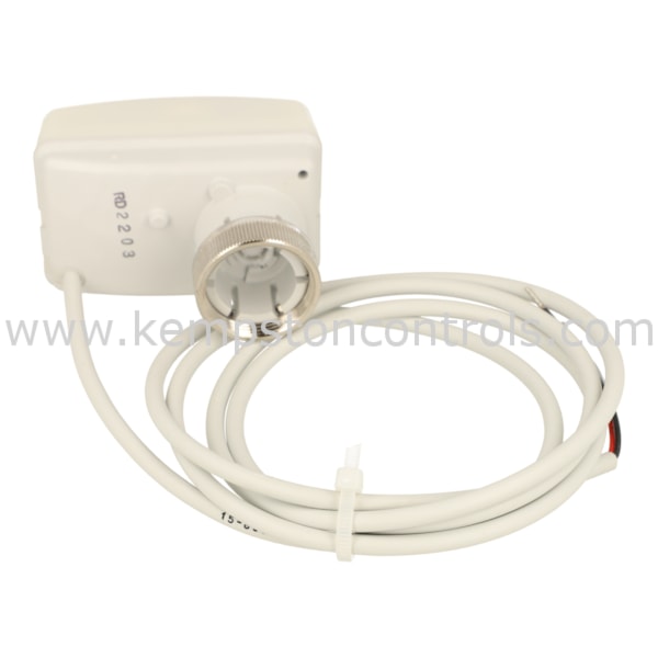 Johnson Controls MF-7482-1001 JOHNSON CONTROLS ELECTRIC TERMINAL UNIT ...