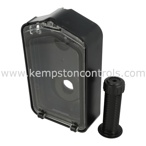 ABB 3AXD50000217717 ABB MOUNTING PLATFORM FOR CONTROL PANELS | Kempston ...