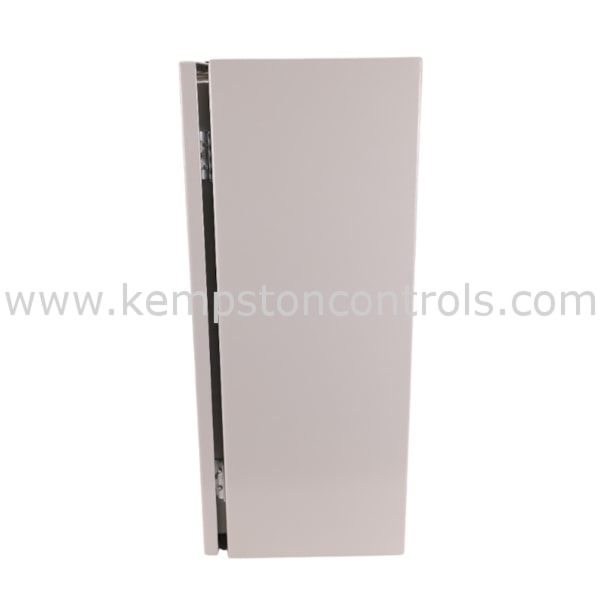 Eldon MAS0503021R5 ELDON ENCLOSURE 500X300X210 | Kempston Controls