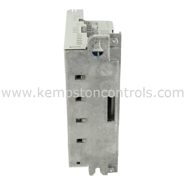 Lenze I510-C0.37/230-1 LENZE I510 FREQUENCY INVERTER, 0.37KW/0.5HP, 2 ...