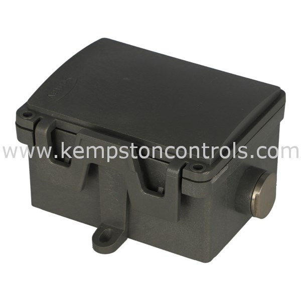 Sontay TT-331-A SONTAY OUTSIDE AIR TEMPERATURE SENSOR, 10K3A1 ...