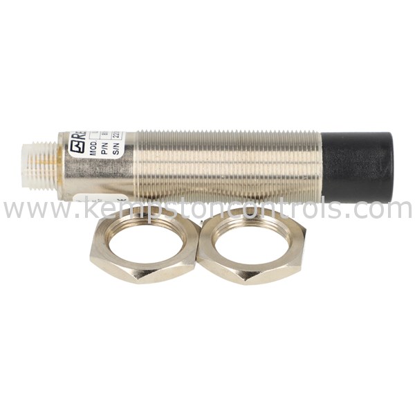 Reer IL 10 REER ILION/ILR10 SAFETY PHOTOCELL TYPE 2 IP67 | Kempston ...