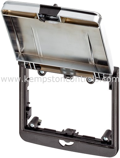 MURR 4000-68523-0000001 MURR, MODLINK MSDD-SET: FRAME | Kempston Controls