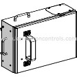 Schneider KSB160SG4 CANALIS TAP OFF UNIT 160A | Kempston Controls