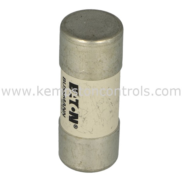 Bussmann 60KR85 60A HOUSE SERVICE CUT OUT FUSE | Kempston Controls