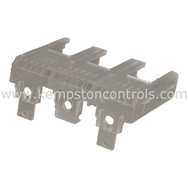 Fuji BZ-TS20B-3 FUJI COVER FOR CIRCUIT BREAKER | Kempston Controls