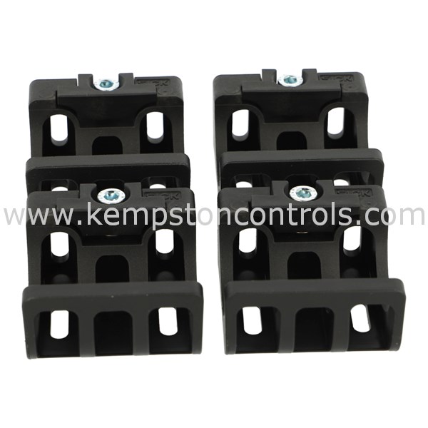 Sick BEF-1SHABPKU4 SICK BEF-1SHABPKU4 DETEC 4 FLEXIBLE BRACKET | Kempston Controls