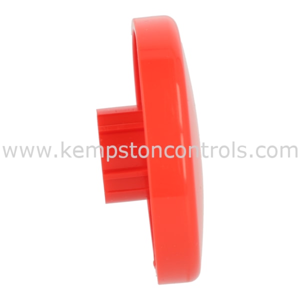 Fuji AR9C024-R FUJI GIANT RED MUSHROOM HEAD FOR AR30B0R,B1R,B2R,B3R ...