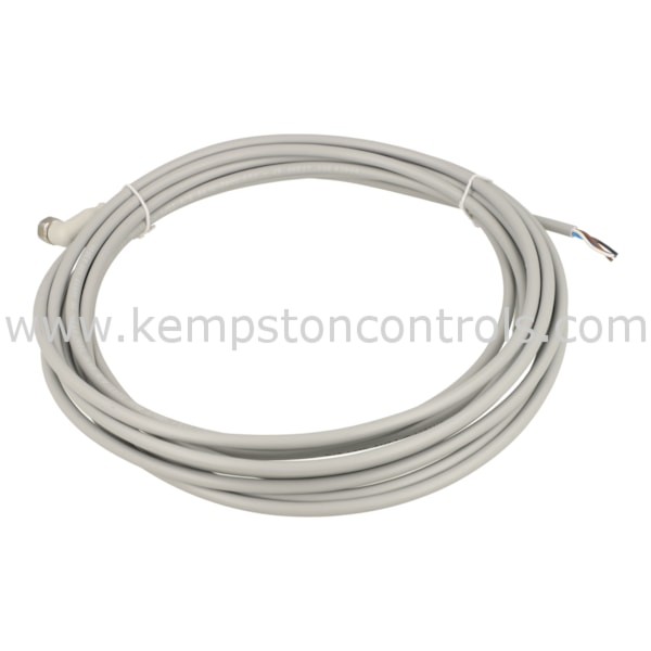 Sick DOL-0804-W05MNI SICK - APPLICATION: HYGIENIC AND WASHDOWN ZONES ...
