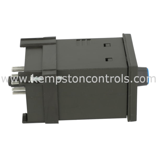 Tempatron TR4801-02-24VAC/DC TEMPATRON TR4800 TACHOMETER RELAYS ...