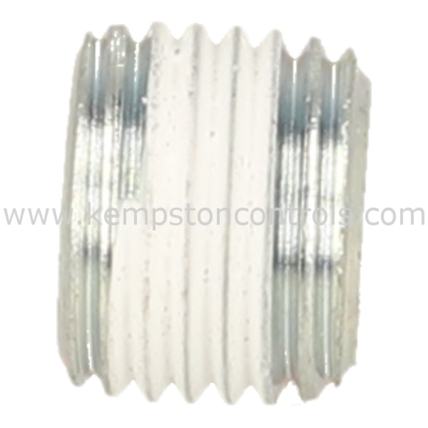 SMC PLUG1/4 SMC 1/4" BLANKING PLUG | Kempston Controls