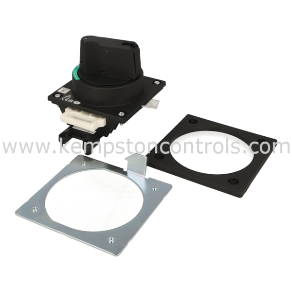 Fuji BW9N0CA FUJI HANDLE FIXES TO BREAKER FOR BW125+EW125 | Kempston ...