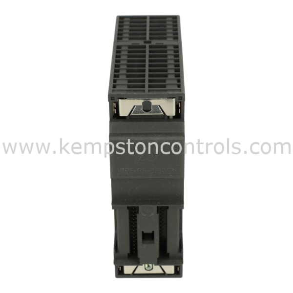 Siemens 6ES7315-6FF04-0AB0 SIEMENS CPU315F, 384KB | Kempston Controls