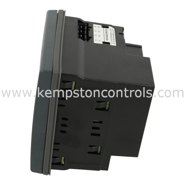 Schneider METSEPM5110 SCHNEIDER PM5000 LCD DIGITAL POWER METER 3PHASE ...