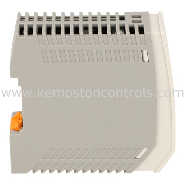 Phoenix 2902991 PHOENIX POWER SUPPLY UNIT, 24VDC/30W OUTPUT, 1-PHASE ...