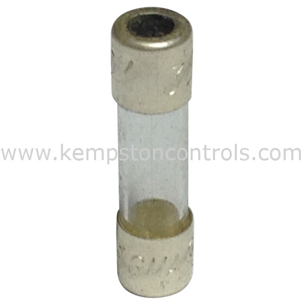 Bussmann GMA-300MA BUSSMANN FUSE | Kempston Controls
