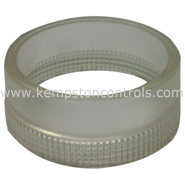 Fuji AR22-GUARD AR22G4L GUARD RING FOR AR22G4L | Kempston Controls