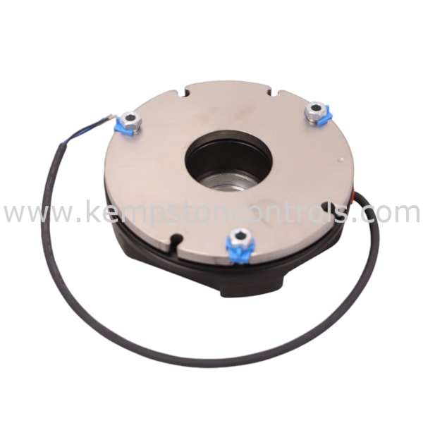 Lenze BFK458-12E LENZE SPRING-APPLIED BRAKE, 10MM SIZE, 180VDC, 32NM ...