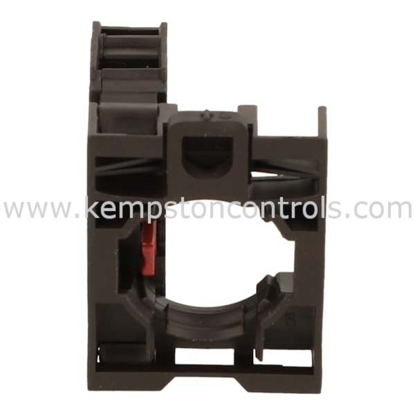 Eaton Moeller M22-AK01 MOELLER CONTACT+ADAPTOR, 1N/C, FLUSH MTG ...