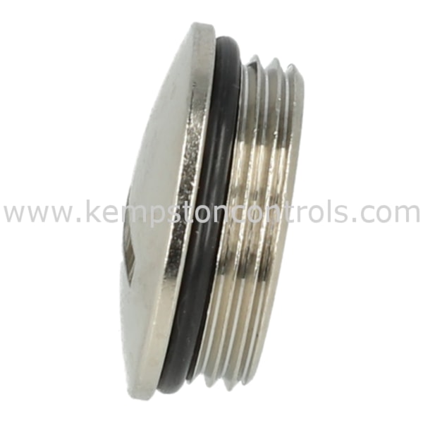 Lapp 52103135 LAPP SKINDICHT BL-M WITH O-RING, M25 X 1,5 | Kempston ...