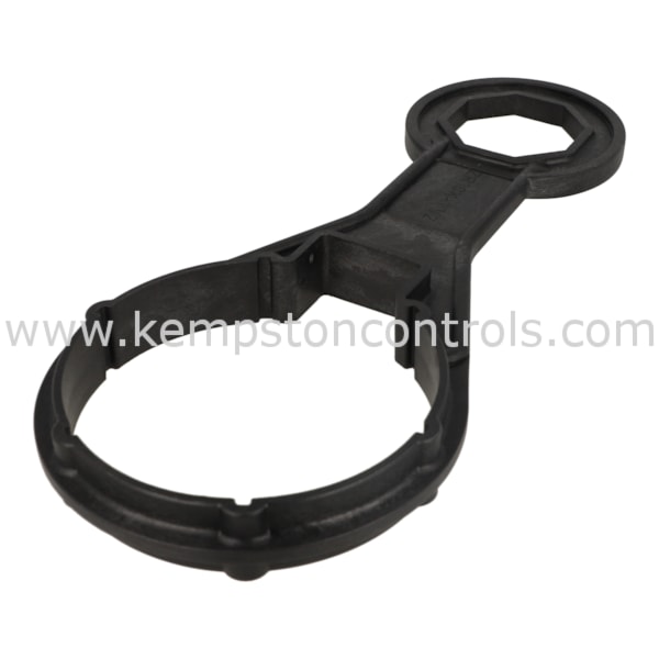 Resideo ZR10K-11/2 RESIDEO DOUBLE RING WRENCH FILTER/HS10 1 1/2" + 2 ...