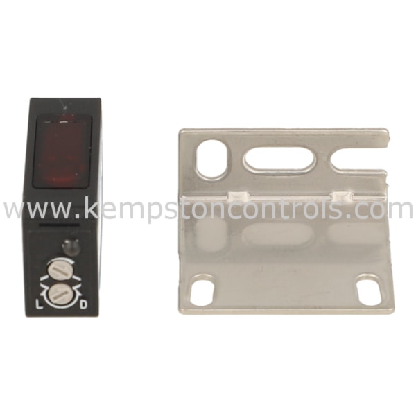 Sick WL8G-N2231 SICK REFLEX SENSOR | Kempston Controls