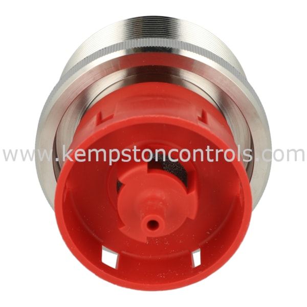 MSA Safety 10102933 MSA SAFETY A-ULTX-SENS-14-8-0 ULTIMA XE SPARE ...