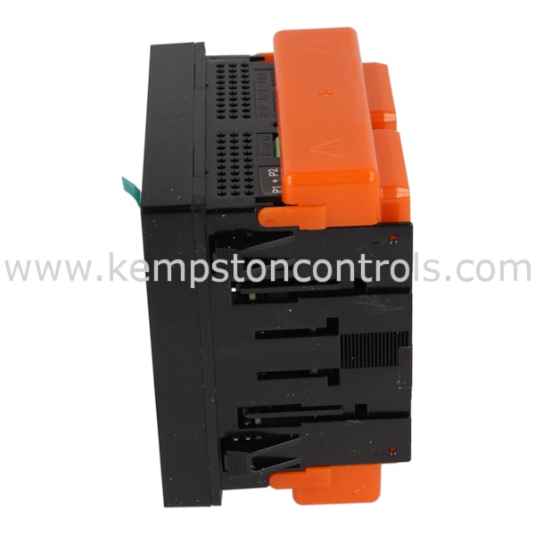 Crompton Instruments INT-1221-S-010 | Kempston Controls