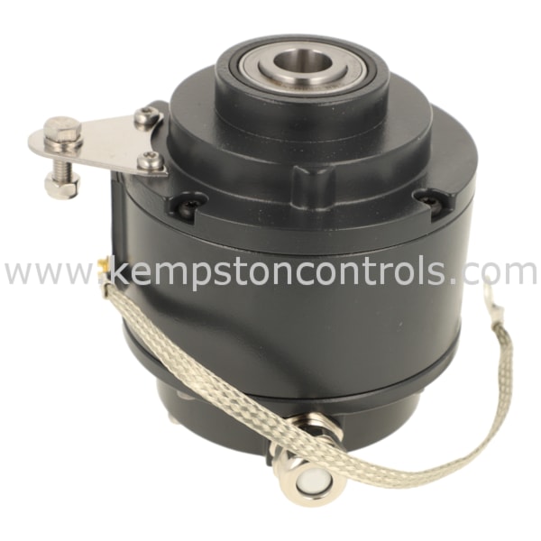 Baumer Hubner HOG 10 DN 1024 TTL BAUMER INCREMENTAL ENCODER BORE SIZE ...