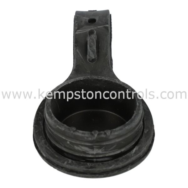 ABB 2CMA164996R1000 ABB PROTECTIVE COVER, 32A, 2P+E AND 3P+E | Kempston ...