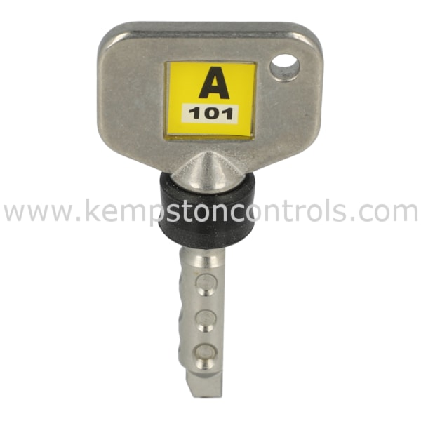 Idem SK-B201 IDEM SKORPION CODED KEY B201, WHITE KEY FOB | Kempston ...