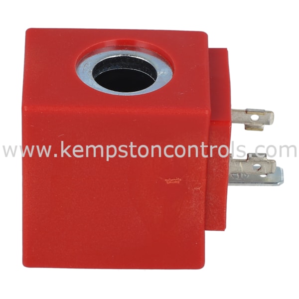 Rexroth R932000805 REXROTH SOLENOID COIL | Kempston Controls